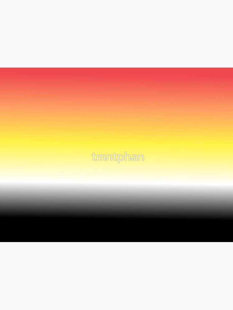 "lithromantic" Sticker by tmntphan | Redbubble