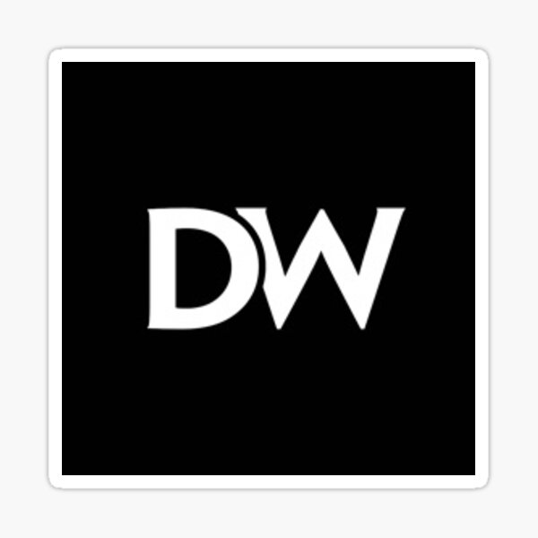 Daily Wire Gifts & Merchandise | Redbubble