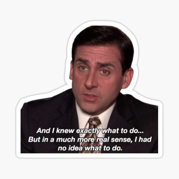 BestOfficeMemes Shop | Redbubble