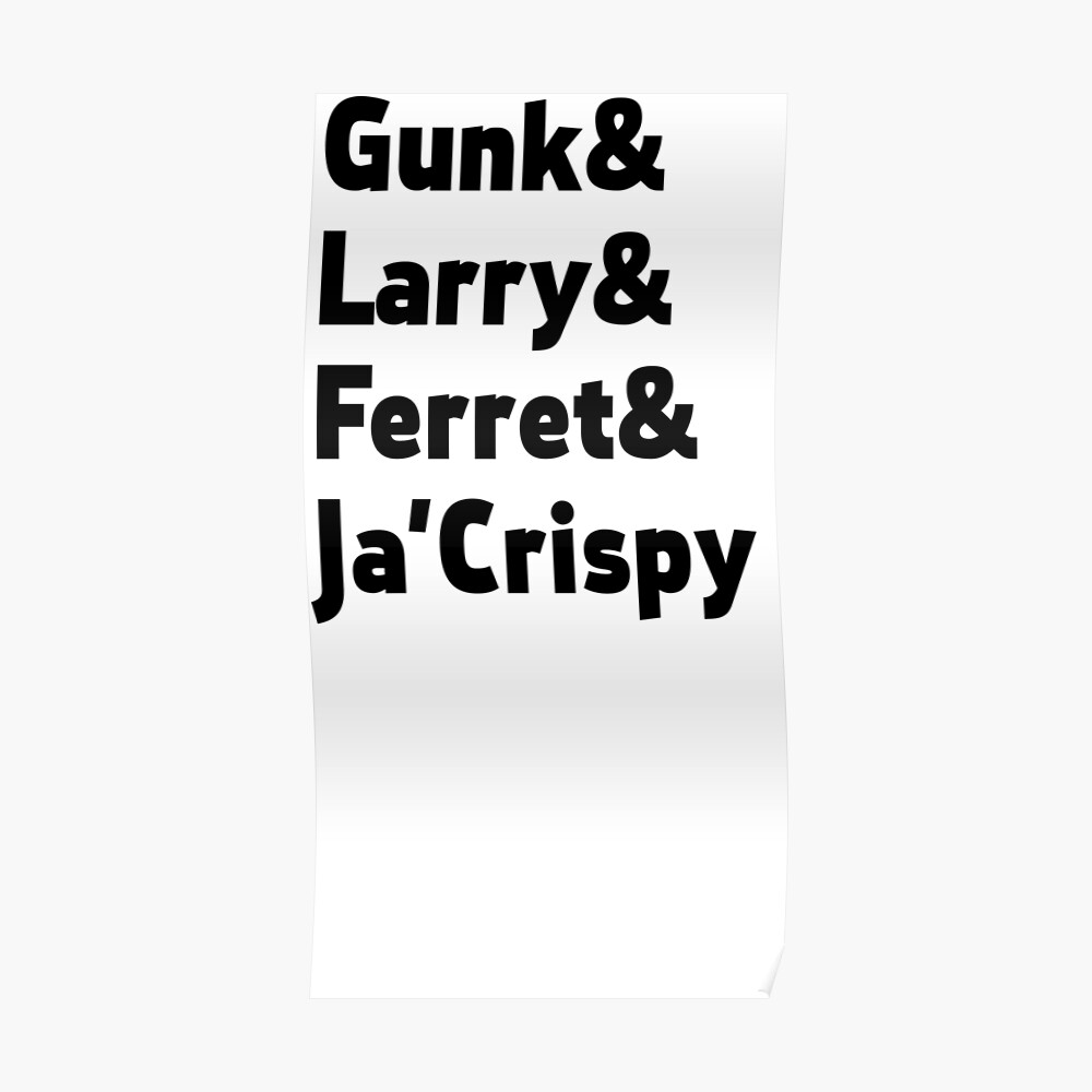 Larry Font's Instagram, Twitter & Facebook on IDCrawl