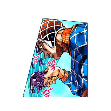 "Mista" Sticker for Sale by BxbaStickers | Redbubble