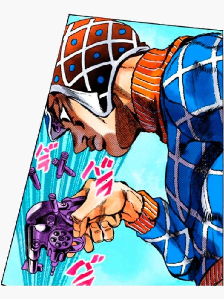 "Mista" Sticker for Sale by BxbaStickers | Redbubble