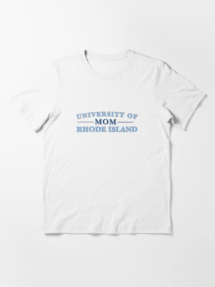 "URI MOM" T-shirt for Sale by allipollina | Redbubble | uri t-shirts ...