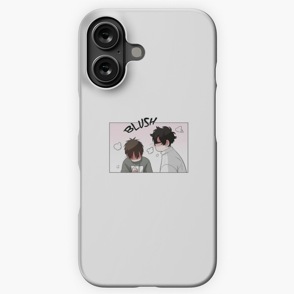 "yohan and soohwa sign" Sticker by joseffa1 | Redbubble