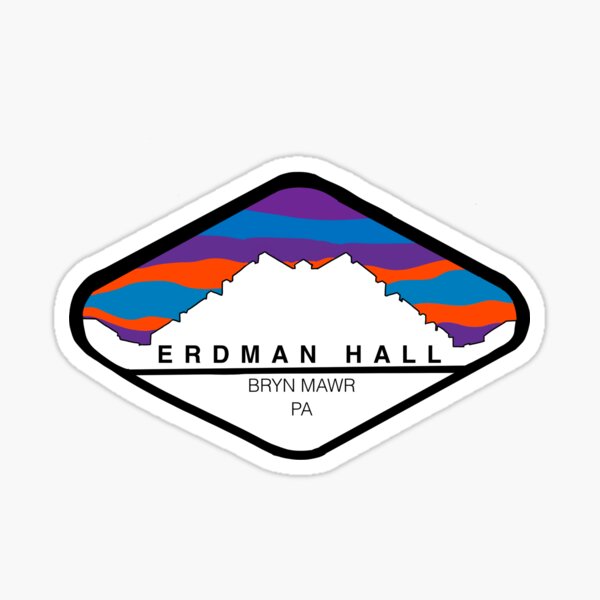 Erdman Gifts & Merchandise | Redbubble