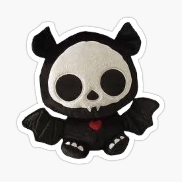 skramzgirl Shop | Redbubble