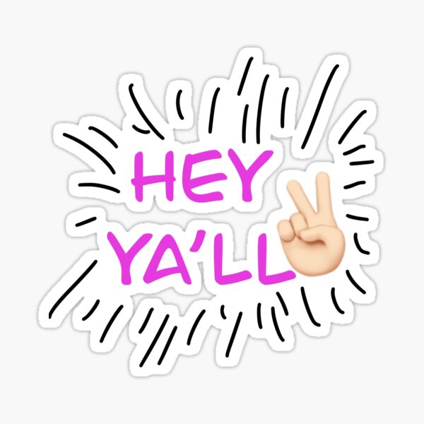 Vixella Gifts & Merchandise for Sale | Redbubble