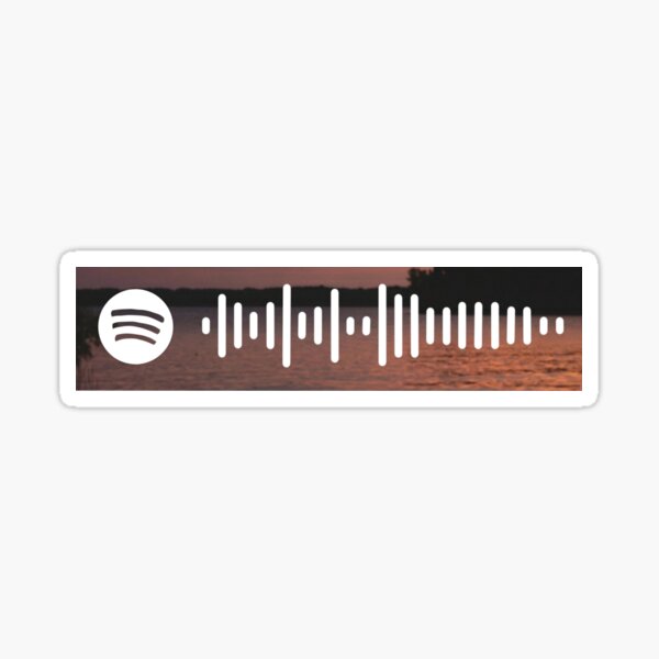 Country Music Spotify Scan Code Gifts & Merchandise | Redbubble