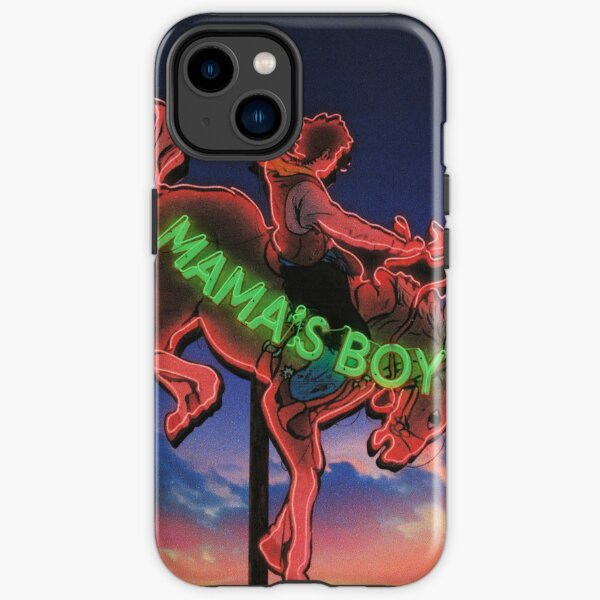 Lany Merch & Gifts for Sale | Redbubble