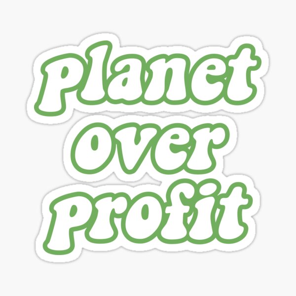 Gases Gifts & Merchandise | Redbubble