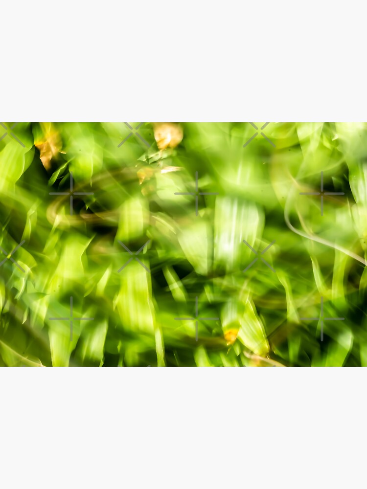 " weird green color scheme" Sticker for Sale by ricobarinas | Redbubble