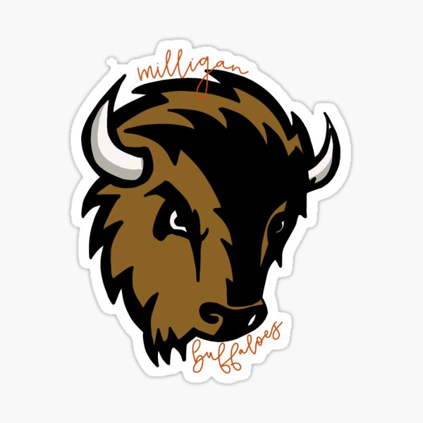 Milligan Gifts & Merchandise for Sale | Redbubble