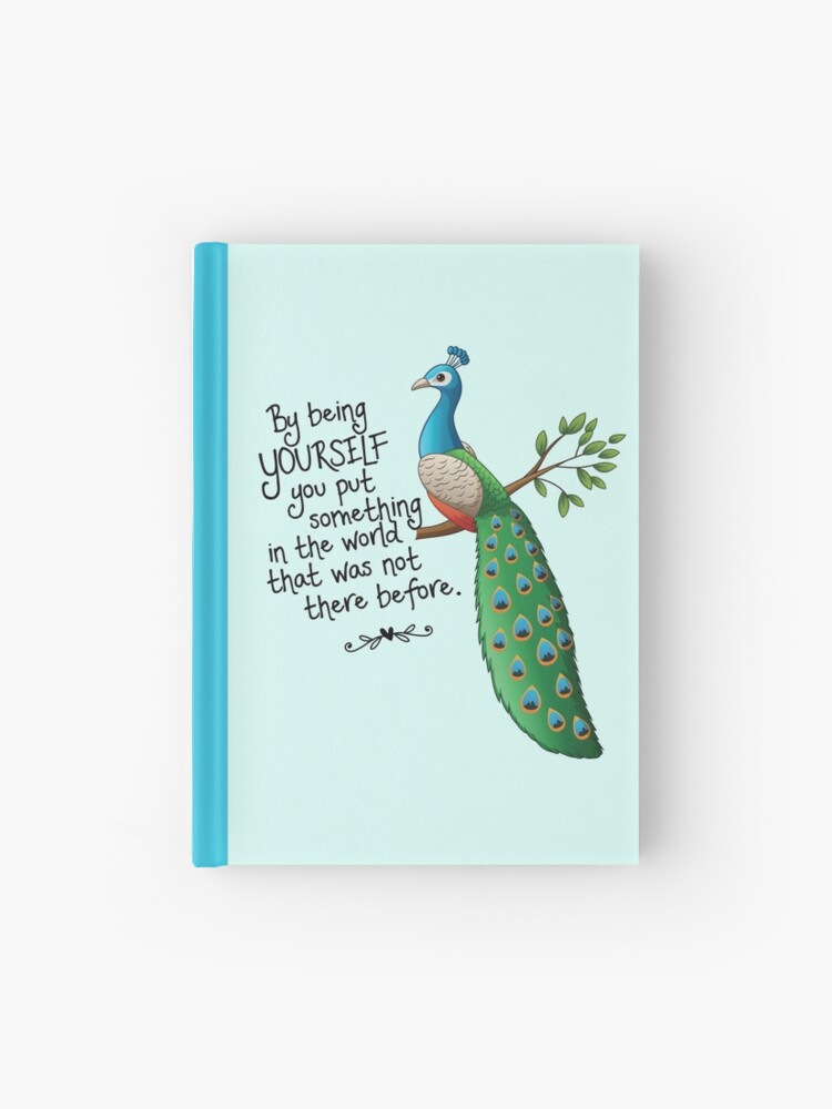 Beautiful Peacock Quotes Peacock Quotes Etsy Australia