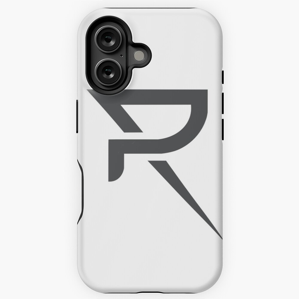 "Prince Royce" Sticker for Sale by chelseadavid | Redbubble