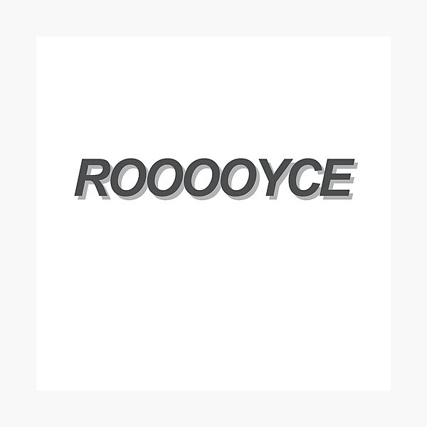 Prince Royce Gifts & Merchandise | Redbubble