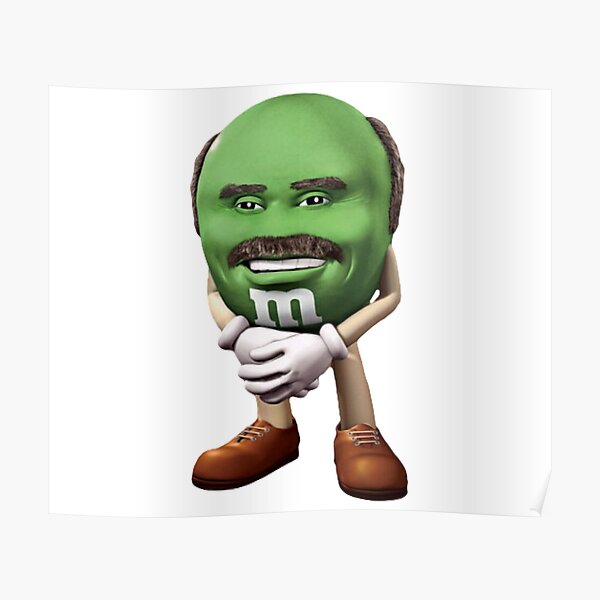 "Eminem Dr Phil" Poster for Sale by crispychicken15 | Redbubble