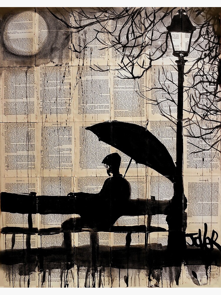 "reminisce" Poster for Sale by LouiJover | Redbubble