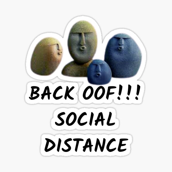 Oof Stones Gifts & Merchandise | Redbubble