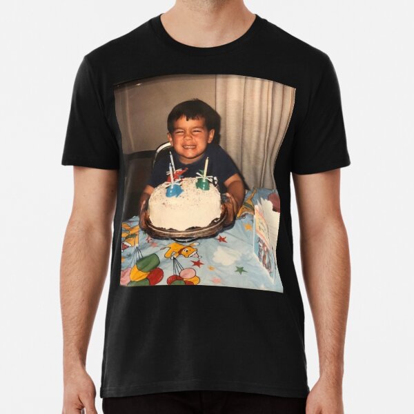 "Joe Jonas Shirt" T-shirt for Sale by laurenbanuelos | Redbubble | joe ...