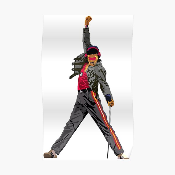 "Dr Disrespect" Poster for Sale by Tameink | Redbubble