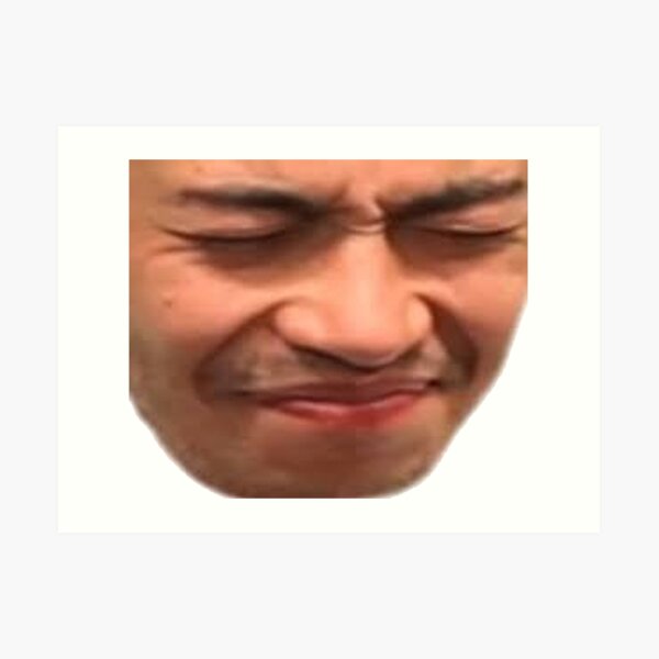 "Painschamp" Art Print for Sale by dreamakeer | Redbubble