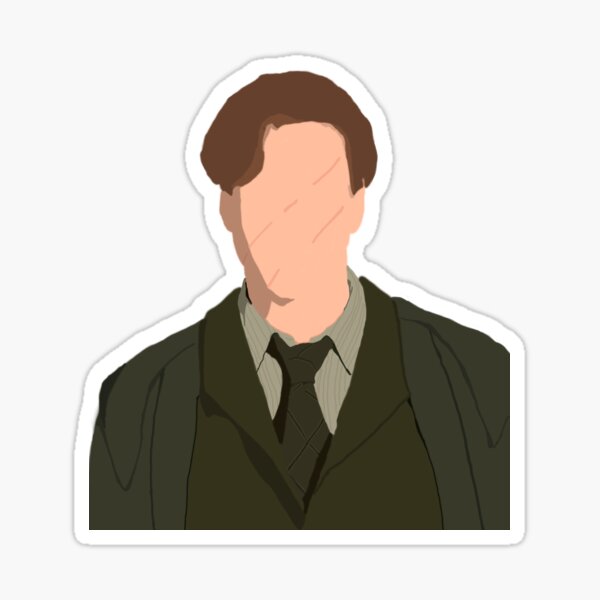 Remus Lupin Geschenke & Merchandise | Redbubble