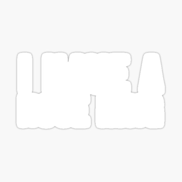 "I Have A Nose Ring" Sticker for Sale by lois7eunice | Redbubble