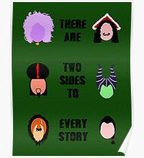 Starkid Posters | Redbubble