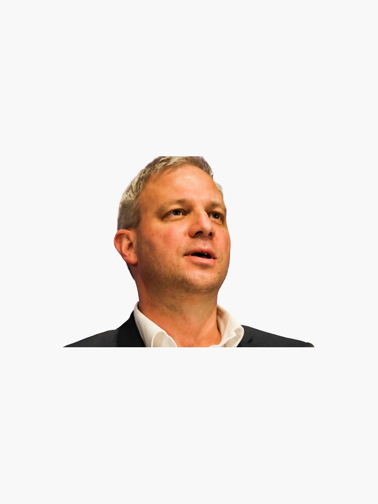 "Brett Sutton " Sticker for Sale by creativemarket7 | Redbubble