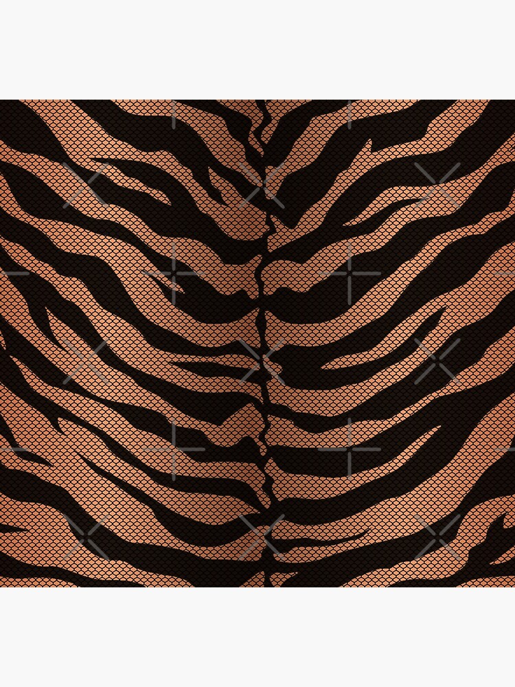 "Lace tiggs" Sticker for Sale by fradeknot | Redbubble
