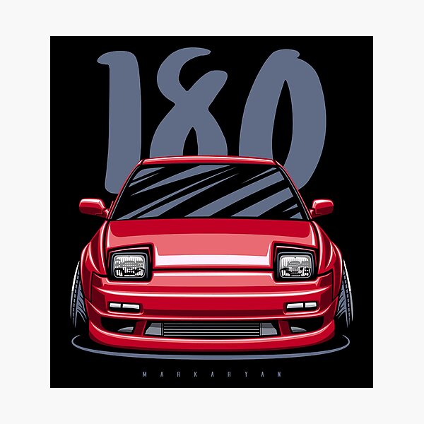 S13 Wall Art | Redbubble