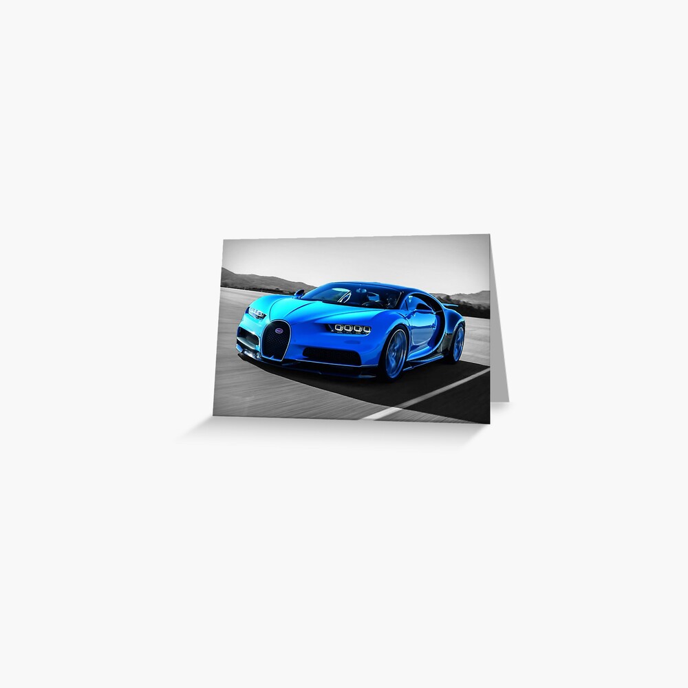 "Bugatti" Poster for Sale by spaun2564790 | Redbubble