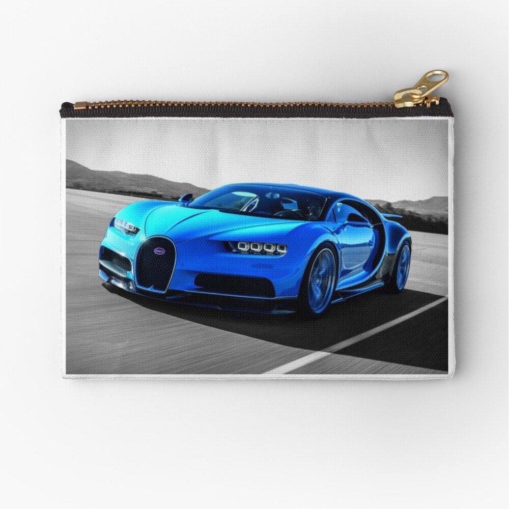 "Bugatti" Poster for Sale by spaun2564790 | Redbubble