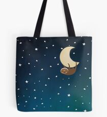 Sloth: Gifts & Merchandise | Redbubble