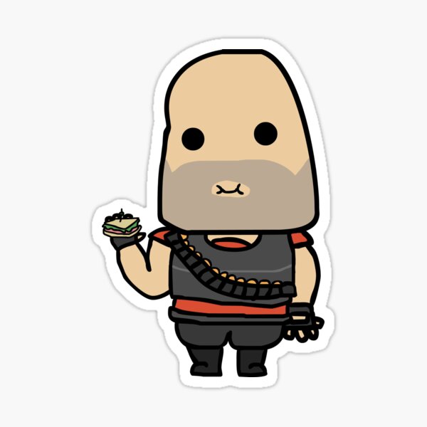 Sandvich Gifts & Merchandise for Sale | Redbubble