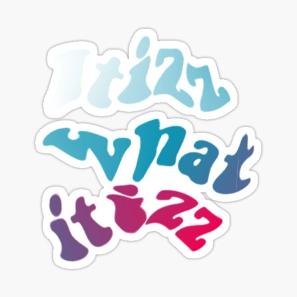 "Ggg" Sticker for Sale by Shoog4 | Redbubble