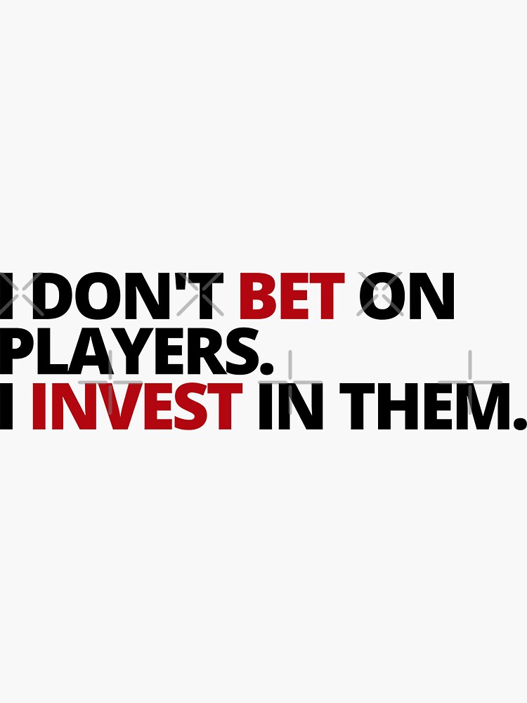 Sports Card Trader Sticker For Sale By Emmbrawl Redbubble sports-card-trader-sticker-for-sale-by-emmbrawl-redbubble