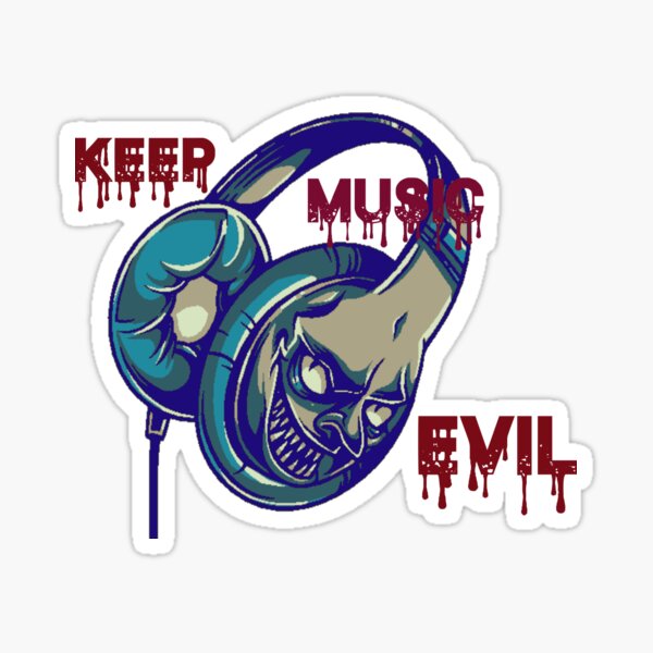 Hot J A One P M Home D P Wall S; PP301 US $0.99 it-region63.ru