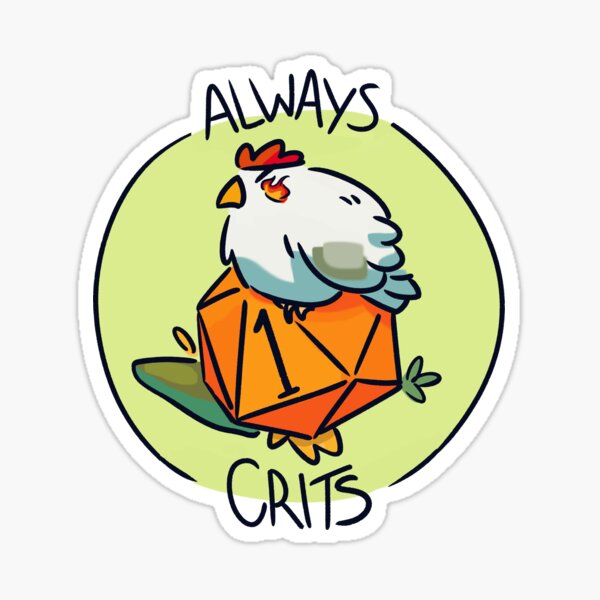 Nat1 Gifts & Merchandise | Redbubble