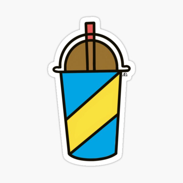 Slurpee Gifts & Merchandise | Redbubble