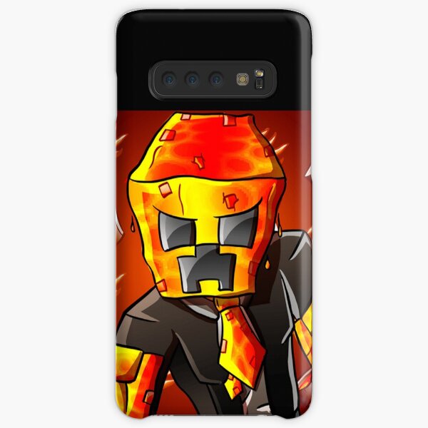 Prestonplayz cases for Samsung Galaxy | Redbubble