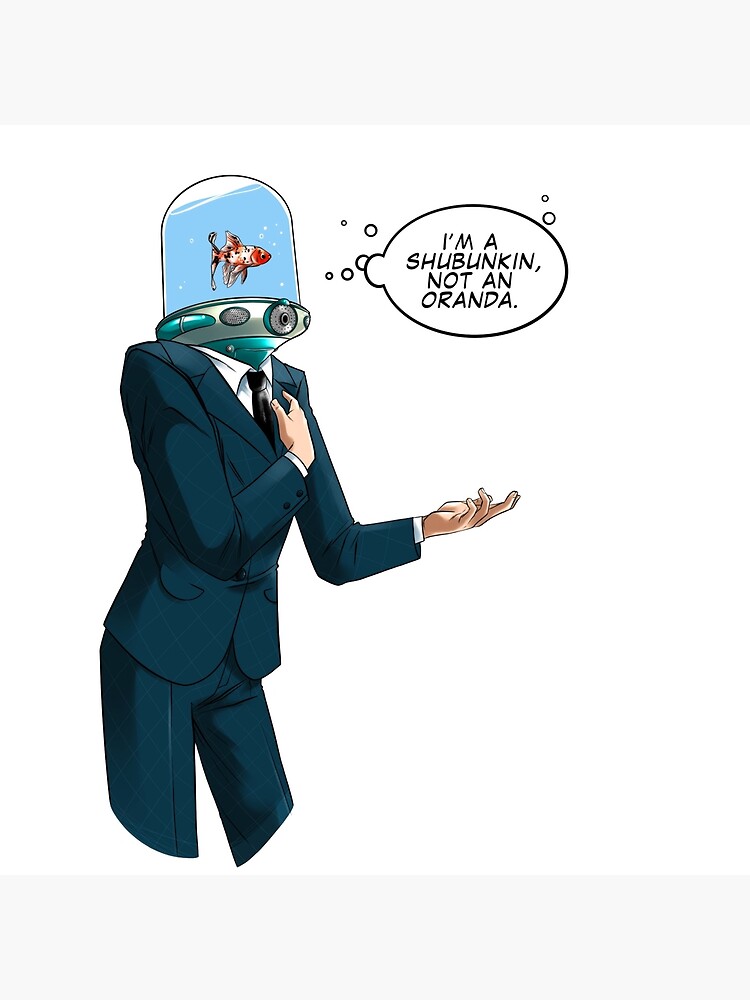 "AJ Carmichael" Poster by Jazalvarez | Redbubble