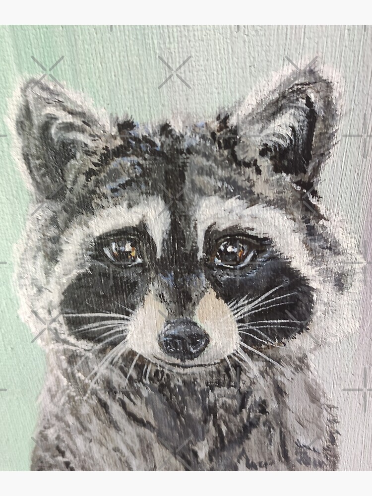 "Little Rascal" Sticker for Sale by Entwined-Action | Redbubble