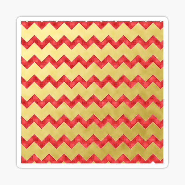 "Firecracker" Sticker for Sale by craftybegonia | Redbubble