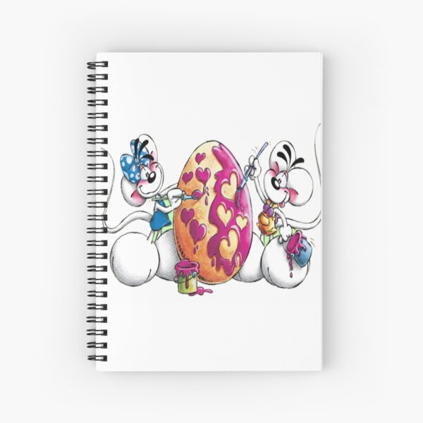 Diddl Gifts & Merchandise | Redbubble