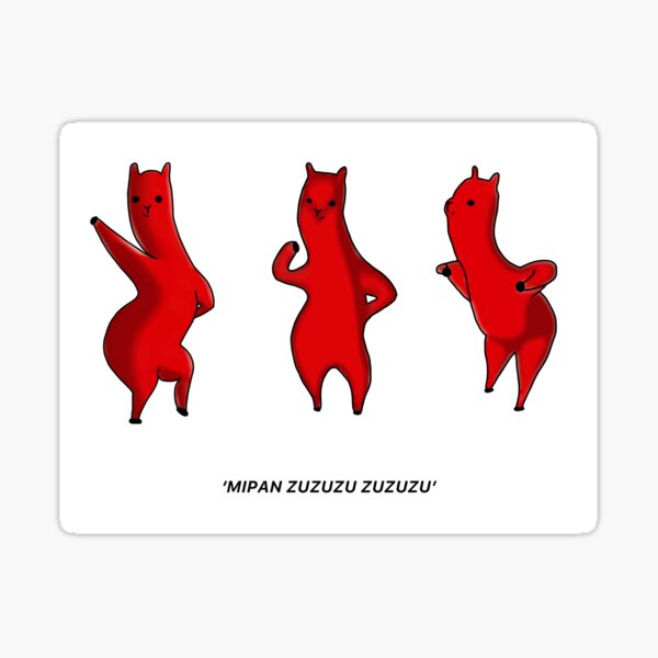 Zuzuzu Gifts & Merchandise | Redbubble