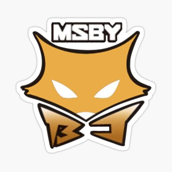 Black Jackals Logo Gifts & Merchandise | Redbubble