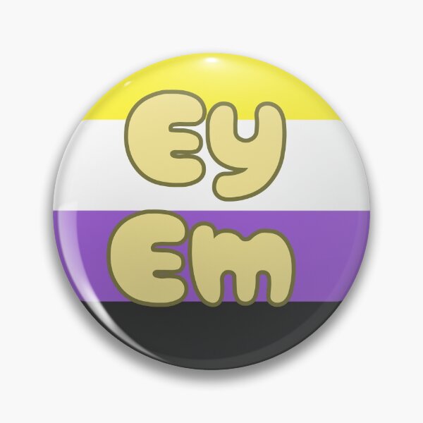 Ey Em Gifts & Merchandise | Redbubble