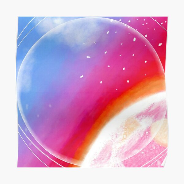 Sonic Adventure 2 Posters | Redbubble