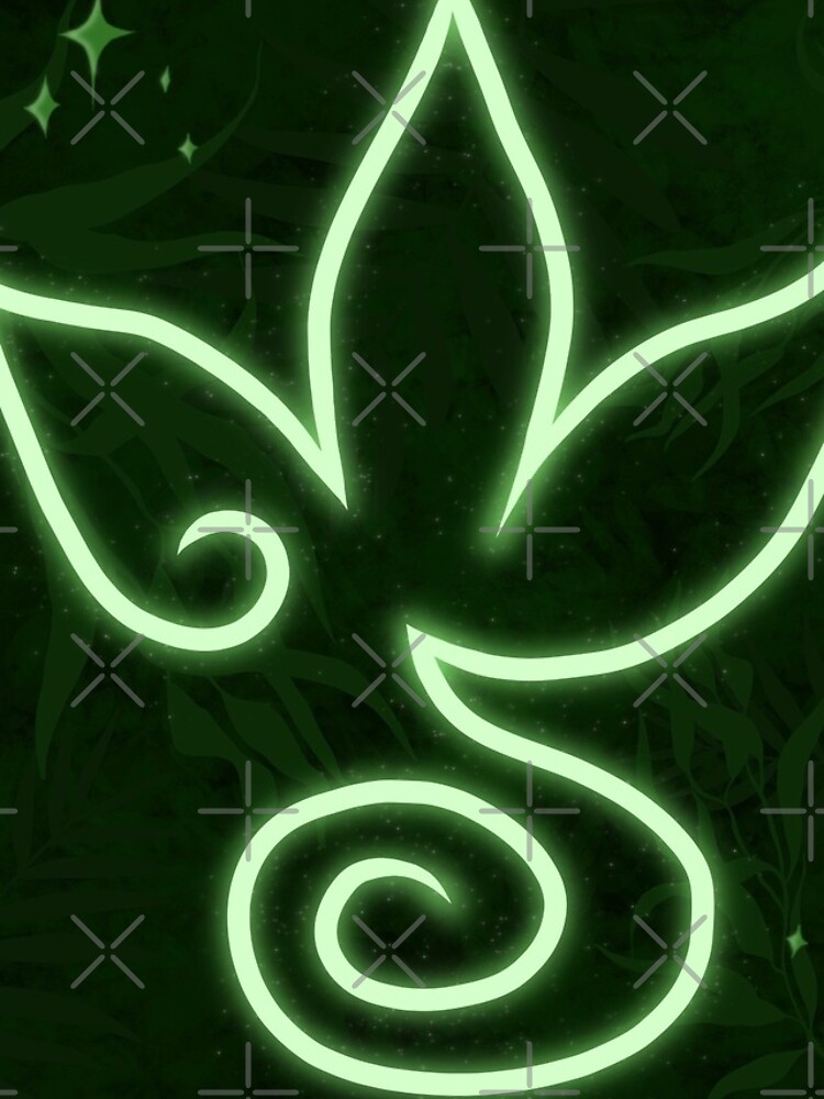 "Wizard101 - Life Casting Symbol" iPhone Case for Sale by ...